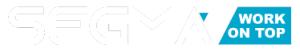 Cursos y Seminarios – Certifícate con SEGMA
